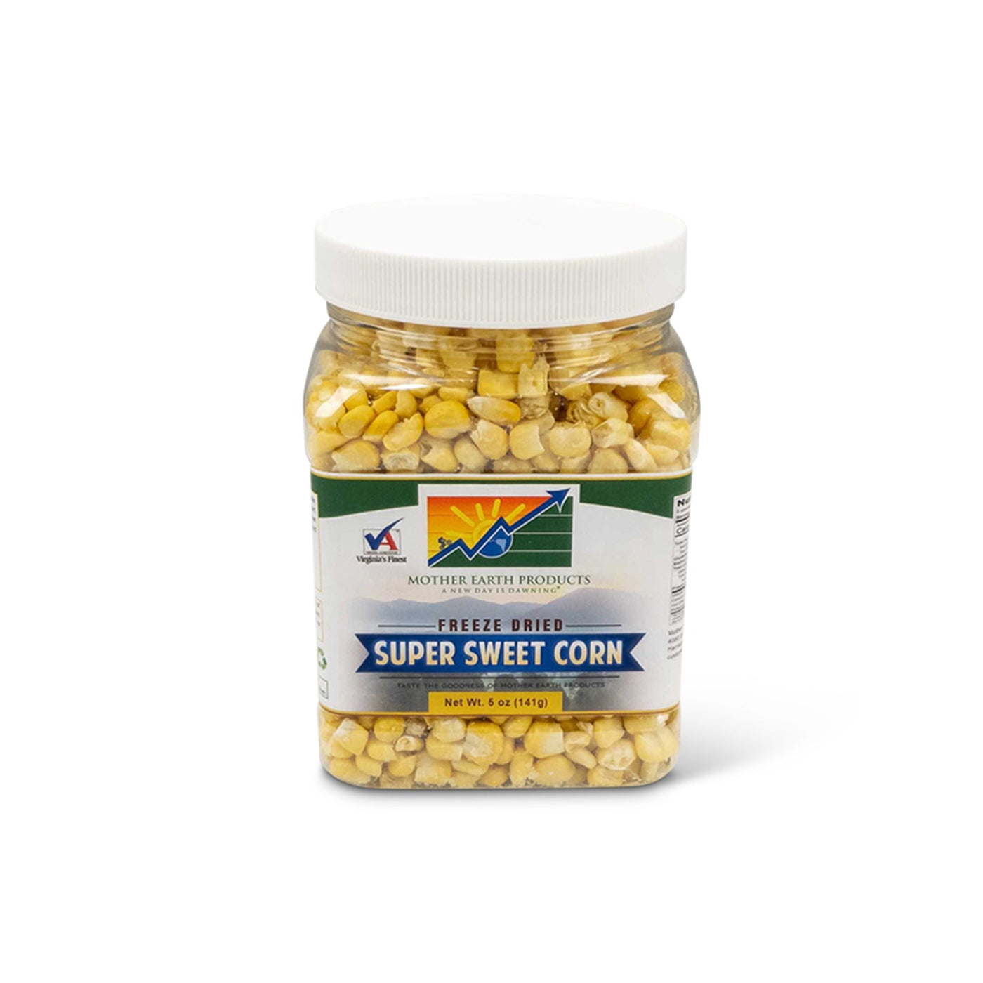 e123 food coloring pages