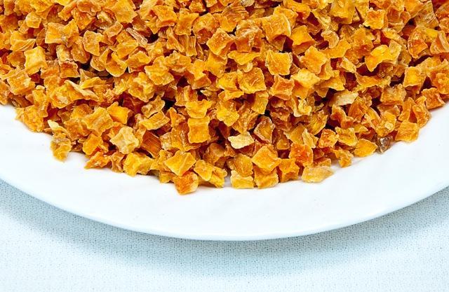 Dried Vegetable Soup Mix Dried Vegetables Mother Earth Products